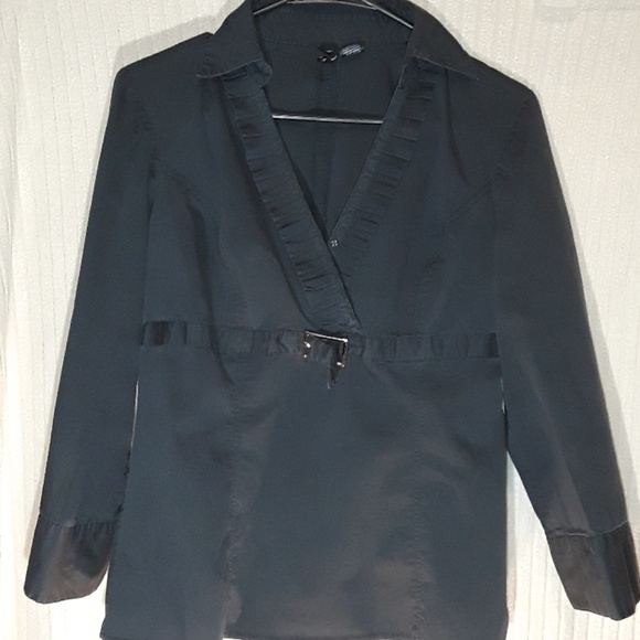 new directions | Tops | New Direction Blouse | Poshmark